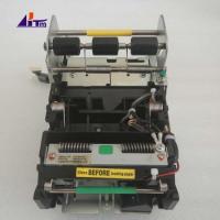 China ATM Machine Parts NCR Self Serv 66XX Thermal Receipt Printer Engine 009-0023826 for sale