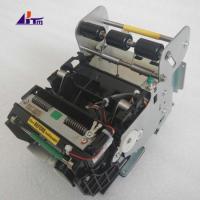 China ATM Machine Parts NCR Self Serv 66XX Thermal Receipt Printer Engine 009-0023826 for sale