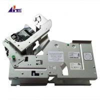 China NCR Selfserv 22E 6622E Thermal Receipt Printer 009-0027569 0090027569 for sale