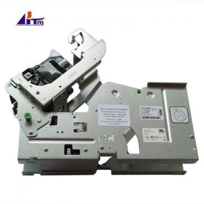 China NCR Selfserv 22E 6622E Thermal Receipt Printer 009-0027569 0090027569 for sale