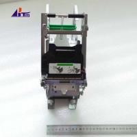 China NCR Selfserv 22E 6622E Thermal Receipt Printer 009-0027569 0090027569 for sale