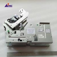 China NCR Selfserv 22E 6622E Thermal Receipt Printer 009-0027569 0090027569 for sale