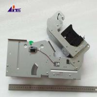 China NCR Selfserv 22E 6622E Thermal Receipt Printer 009-0027569 0090027569 for sale