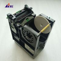 China ATM Machine Parts NCR 66XX Thermal Journal Printer 009-0023876 for sale