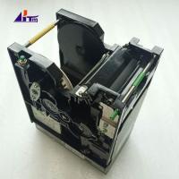 China ATM Machine Parts NCR 66XX Thermal Journal Printer 009-0023876 for sale