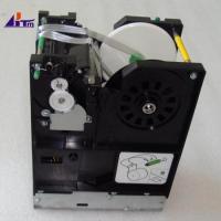 China ATM Machine Parts NCR 66XX Thermal Journal Printer 009-0023876 for sale