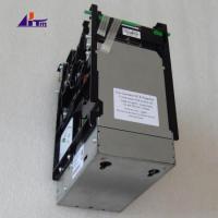 China ATM Machine Parts NCR 66XX Thermal Journal Printer 009-0023876 for sale
