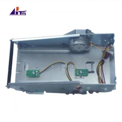 China ATM Parts NCR Thermal Receipt Printer Transport W/O Captu 009-0030211 for sale