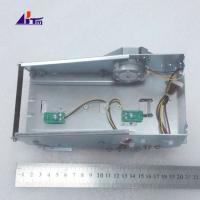 China ATM Parts NCR Thermal Receipt Printer Transport W/O Captu 009-0030211 for sale