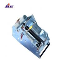 China ATM Parts NCR Thermal Receipt Printer Transport Without Capture 009-0024179 for sale