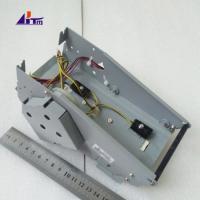 China ATM Parts NCR Self Serv Receipt Printer 0090023827 009-0023827 for sale