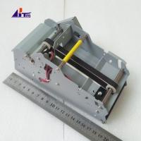 China ATM Parts NCR Self Serv Receipt Printer 0090023827 009-0023827 for sale