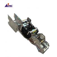 China ATM Parts NCR SelfServ 6622 6625 Thermal Receipt Printer 009-0020625 for sale