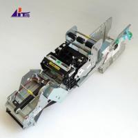 China ATM Parts NCR SelfServ 6622 6625 Thermal Receipt Printer 009-0020625 for sale