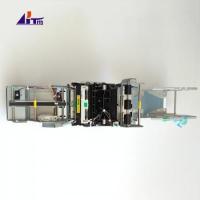 China ATM Parts NCR SelfServ 6622 6625 Thermal Receipt Printer 009-0020625 for sale