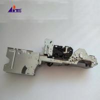 China ATM Parts NCR SelfServ 6622 6625 Thermal Receipt Printer 009-0020625 for sale