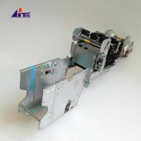 China ATM Parts NCR SelfServ 6622 6625 Thermal Receipt Printer 009-0020625 for sale