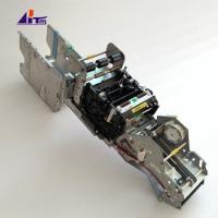 China ATM Parts NCR SelfServ 6622 6625 Thermal Receipt Printer 009-0020625 for sale