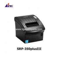 China New Original NCR Bill Printer Module SRP-275III SRP-S300 Series SRP-350plusIII for sale