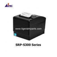 China New Original NCR Bill Printer Module SRP-275III SRP-S300 Series SRP-350plusIII for sale
