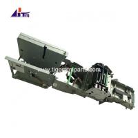 China ATM Machine Parts NCR 5886 Printer 40 Column Thermal Receipt Printer 009-0016792 for sale