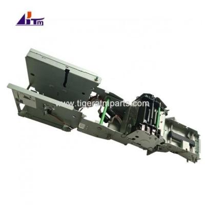 China ATM Machine Parts NCR 5886 Printer 40 Column Thermal Receipt Printer 009-0016792 for sale