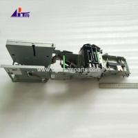 China ATM Machine Parts NCR 5886 Printer 40 Column Thermal Receipt Printer 009-0016792 for sale