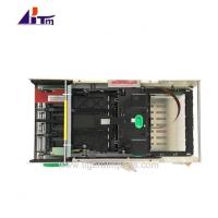 China 445-0761208 NCR S2 Presenter R/A FRU 4450761208 ATM Machine Parts for sale