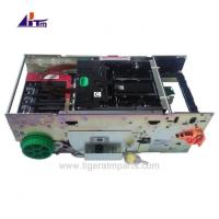 China 445-0761207 445-0764333 NCR S2 Presenter Assembly ATM Machine Parts for sale