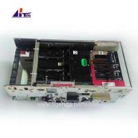 China 445-0761207 445-0764333 NCR S2 Presenter Assembly ATM Machine Parts for sale