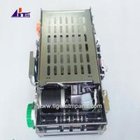 China 445-0761207 445-0764333 NCR S2 Presenter Assembly ATM Machine Parts for sale