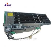 China ATM Machine Parts NCR 6622 Selfserv 22 Presenter 445-0721557 445-0721563 445-0719464 for sale