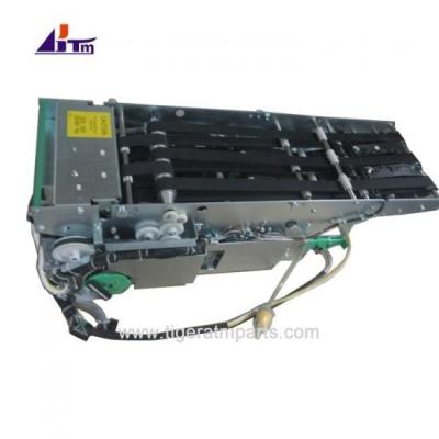 China ATM Machine Parts NCR 6622 Selfserv 22 Presenter 445-0721557 445-0721563 445-0719464 for sale