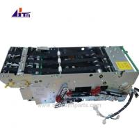 China ATM Machine Parts NCR 5877 F/A NID Presenter Assembly 445-0677375 for sale