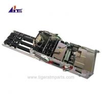 China ATM Machine Parts NCR SelfServ 6625 6626 6634 S1 R/A Presenter Long 445-0688274 for sale