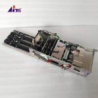 China ATM Machine Parts NCR SelfServ 6625 6626 6634 S1 R/A Presenter Long 445-0688274 for sale