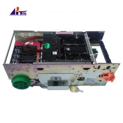 China ATM Machine Parts NCR S2 Presenter F/A FRU 445-0732256 for sale