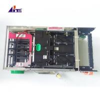China ATM Machine Parts NCR S2 Presenter F/A FRU 445-0732256 for sale