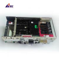 China ATM Machine Parts NCR S2 Presenter F/A FRU 445-0732256 for sale