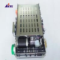 China ATM Machine Parts NCR S2 Presenter F/A FRU 445-0732256 for sale