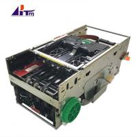 China ATM Machine Parts NCR S2 Presenter F/A FRU 445-0732257 for sale