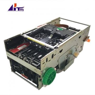 China ATM Machine Parts NCR S2 Presenter F/A FRU 445-0732257 for sale