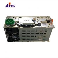 China ATM Machine Parts NCR S2 Presenter F/A FRU 445-0732257 for sale