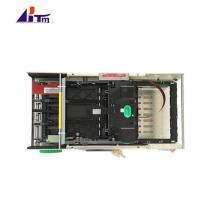 China ATM Machine Parts NCR S2 Presenter F/A FRU 445-0732257 for sale