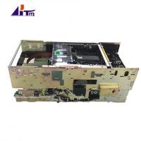 China ATM Machine Parts NCR S2 Presenter F/A FRU 445-0732257 for sale