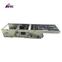 China ATM Parts NCR S1 MID R/A Presenter Assembly 445-0688303 445-0739146 for sale
