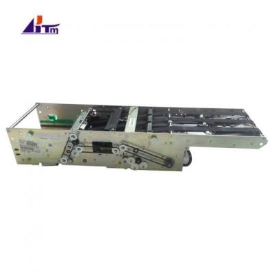 China ATM Parts NCR S1 MID R/A Presenter Assembly 445-0688303 445-0739146 for sale