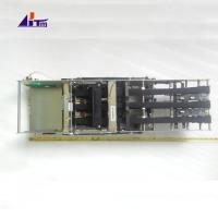China ATM Parts NCR S1 MID R/A Presenter Assembly 445-0688303 445-0739146 for sale