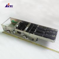 China ATM Parts NCR S1 MID R/A Presenter Assembly 445-0688303 445-0739146 for sale