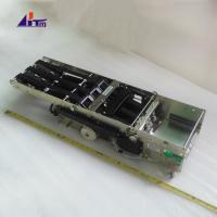 China ATM Parts NCR S1 MID R/A Presenter Assembly 445-0688303 445-0739146 for sale